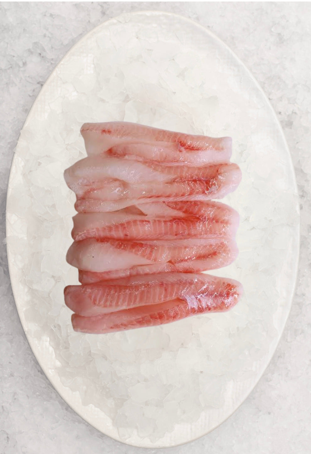 Dubbo's home of Fresh Seafood. – Fishcut Seafood