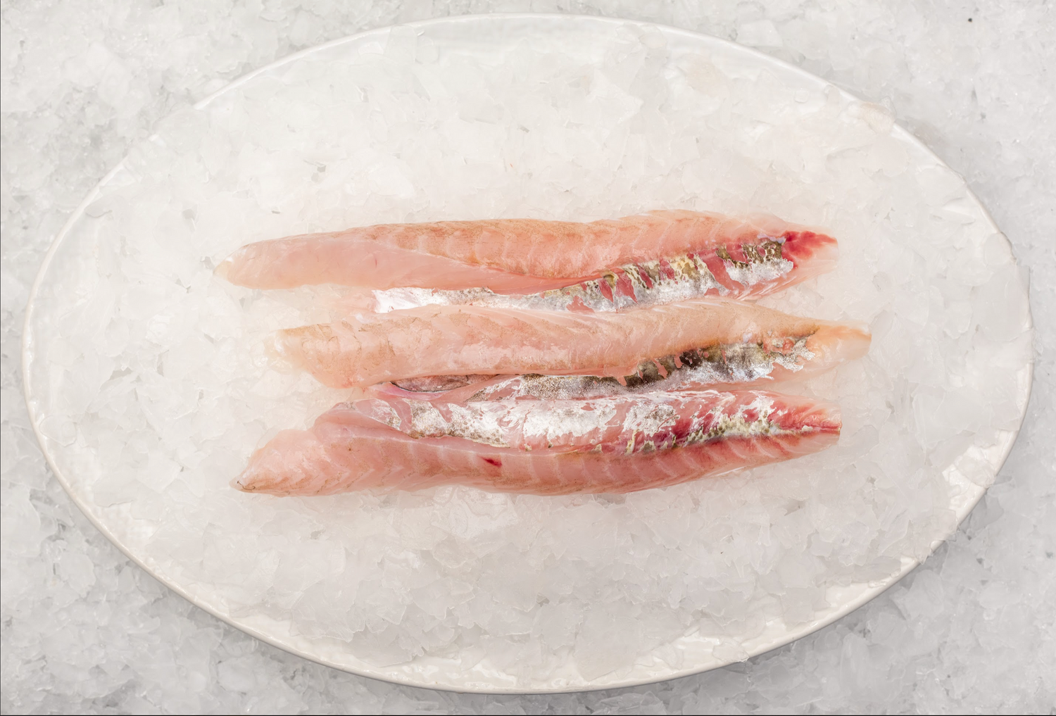 Best Fish – Fishcut Seafood