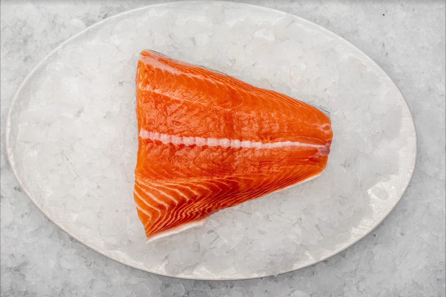 Best Fish – Fishcut Seafood