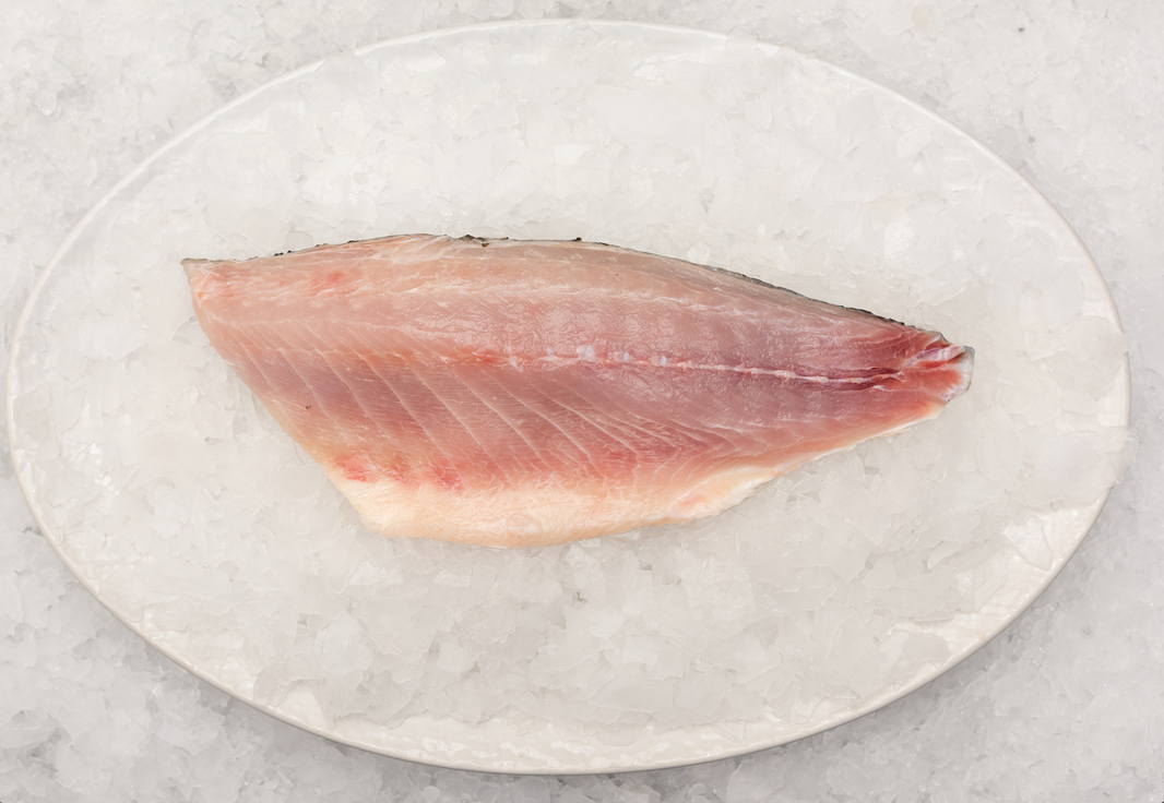 Fresh Favourites – Fishcut Seafood