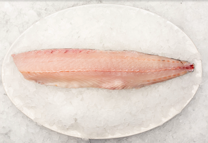 Fresh Favourites – Fishcut Seafood