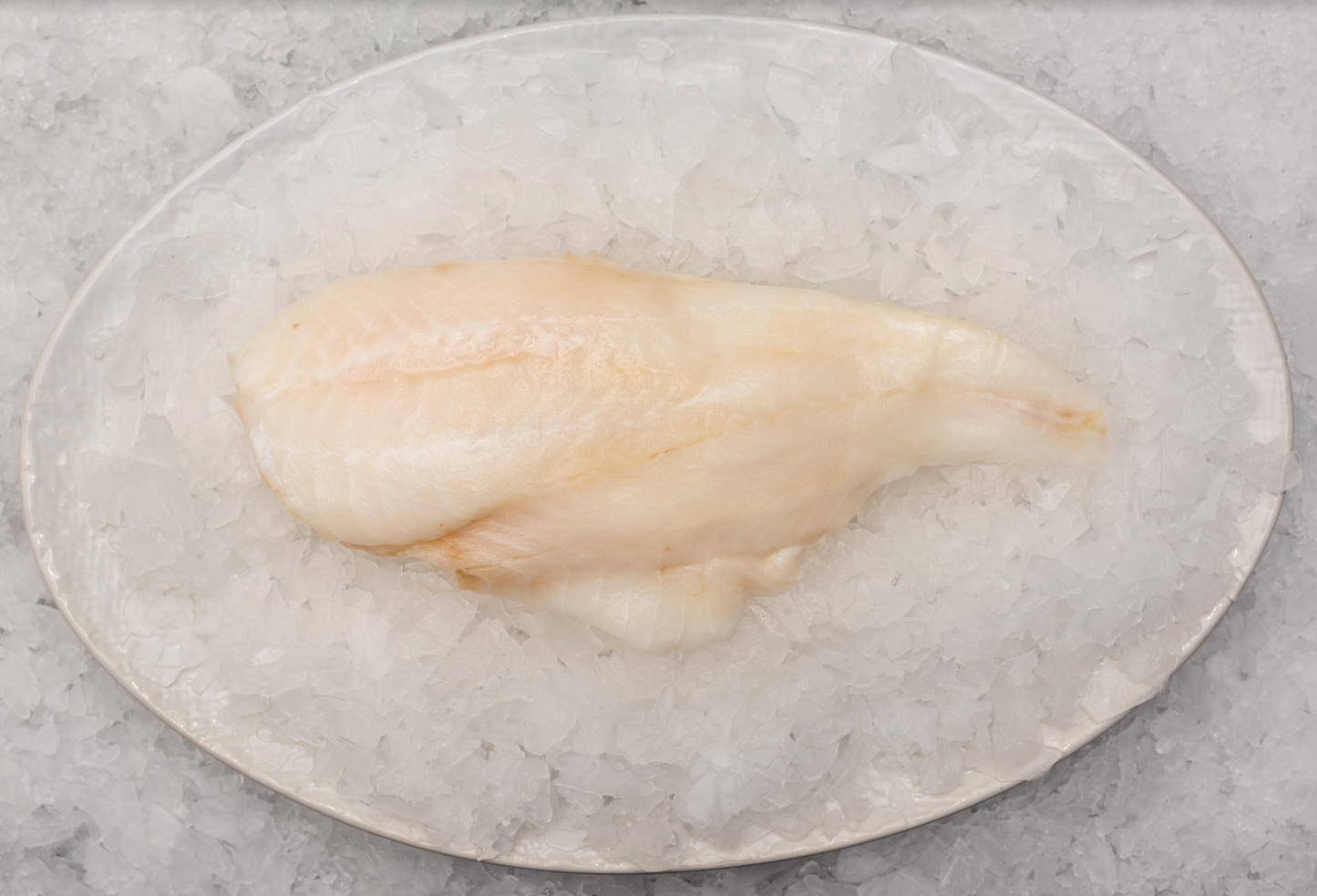 Best Fish – Fishcut Seafood
